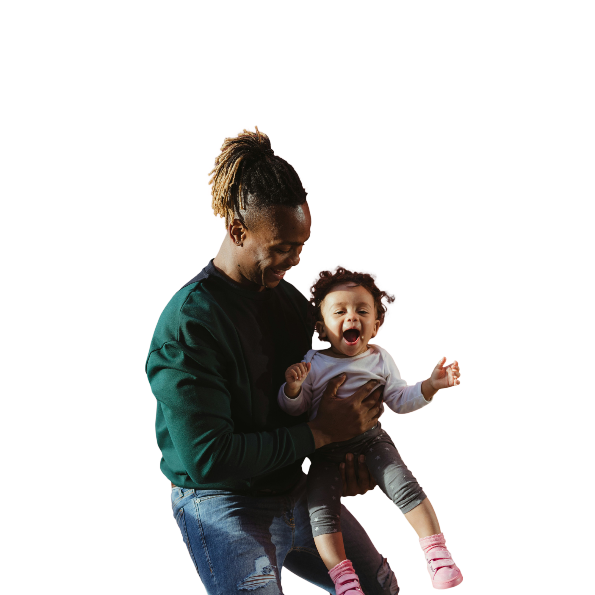 Mobility Experiences