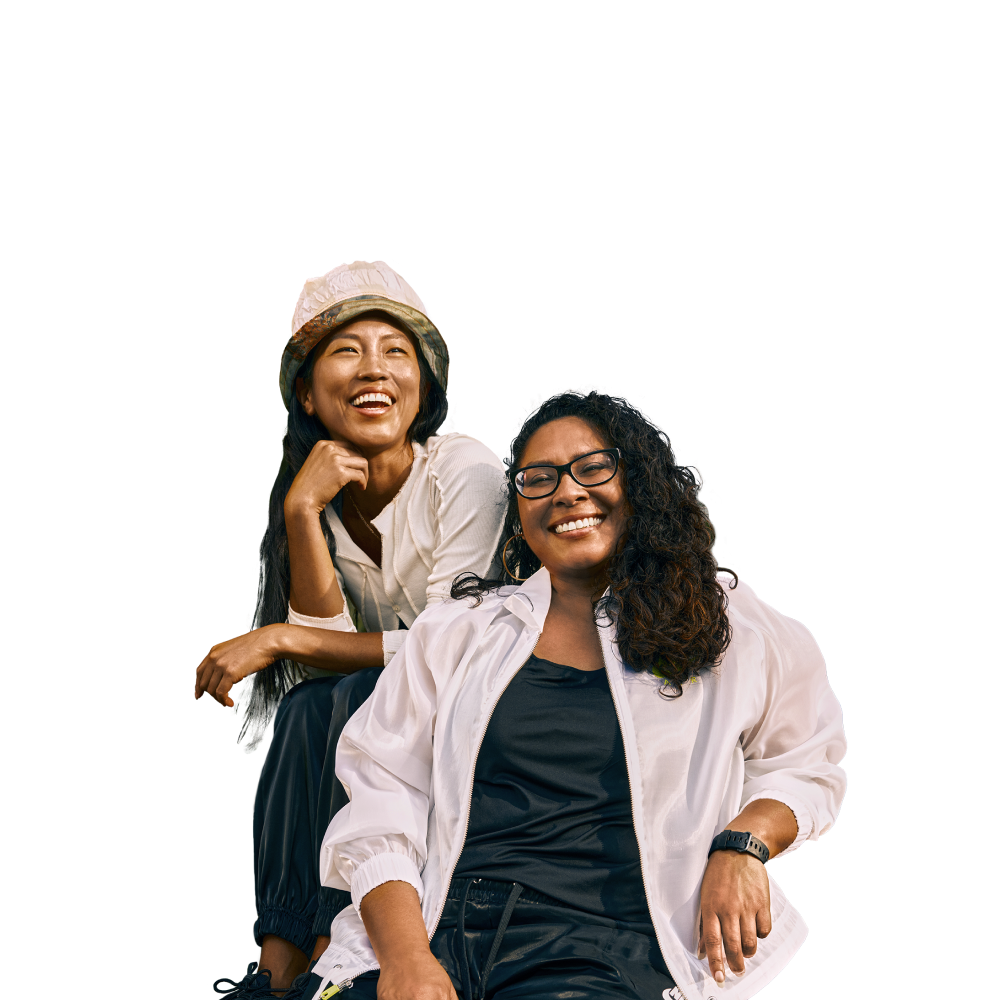 About Us - Mobility Experiences